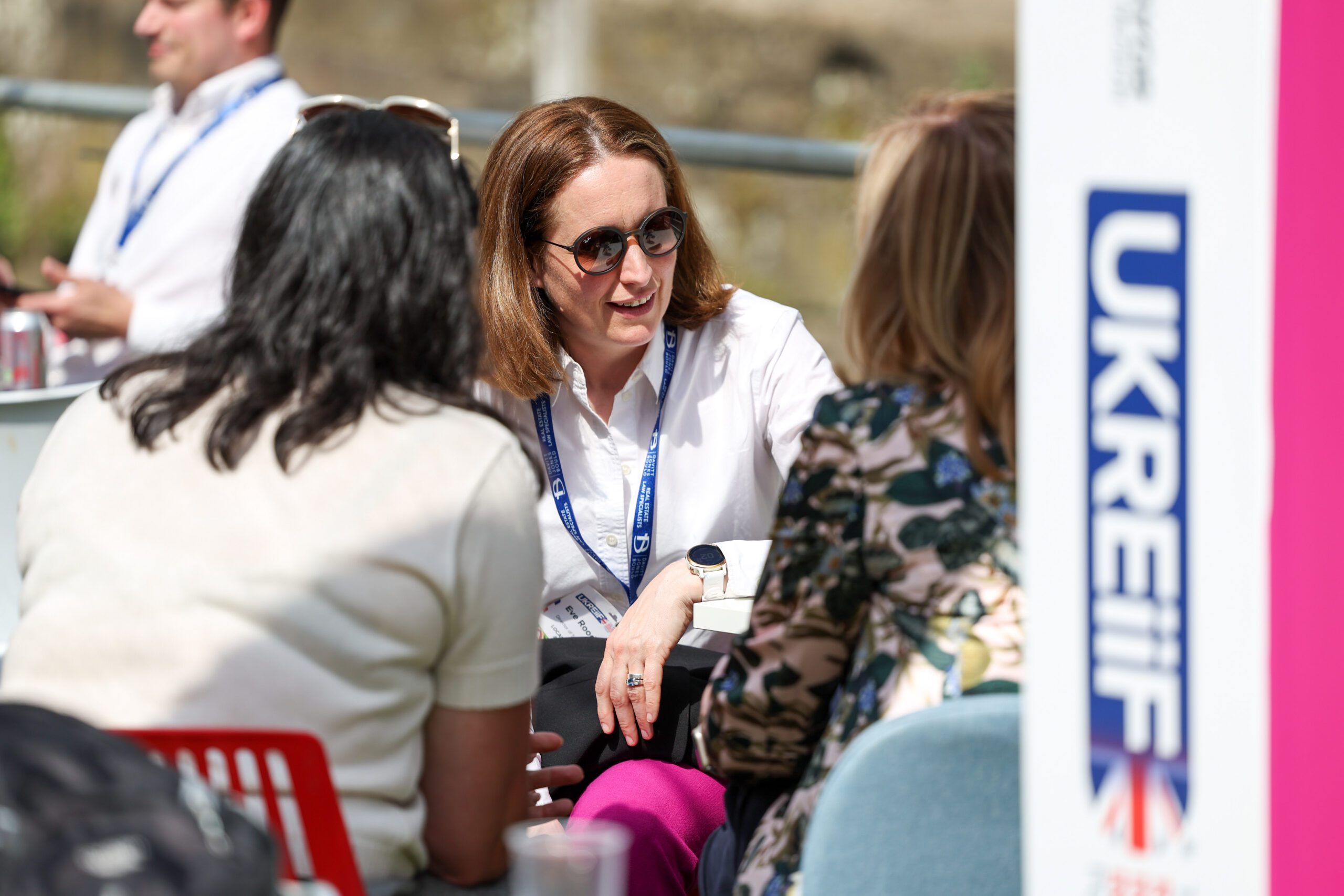 Join our Capital & Real Estate Partnership | Invest Liverpool